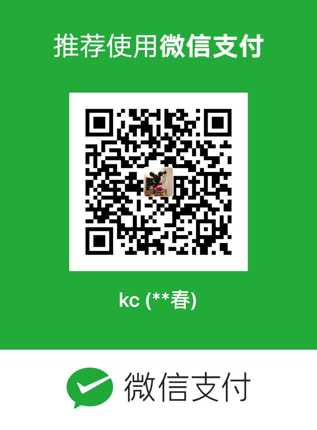Github Hkc452 Slamdunk The Vue3 Vue3 源码全面解读